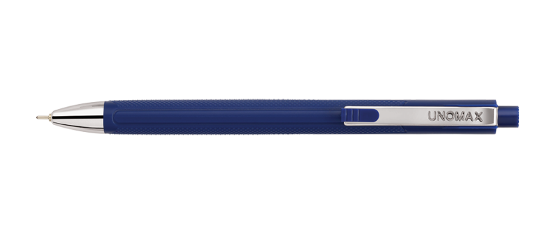 Clicktron RT | Liquid Ball Point Pens Online | Unomax