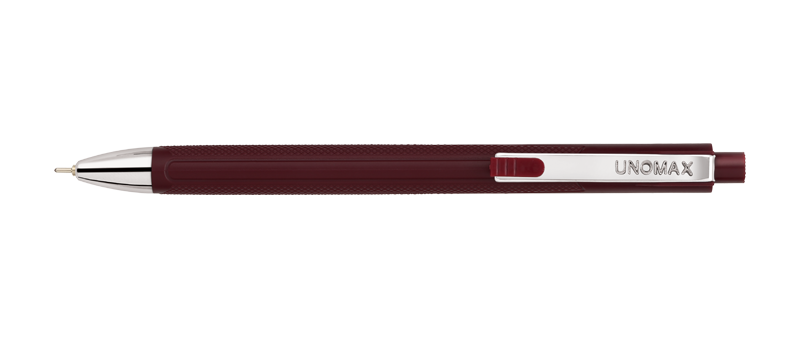 Clicktron RT | Liquid Ball Point Pens Online | Unomax