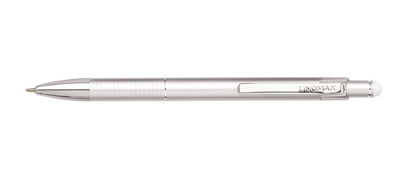 Ball Pens | Metal Ball Point Pens Online | Unomax