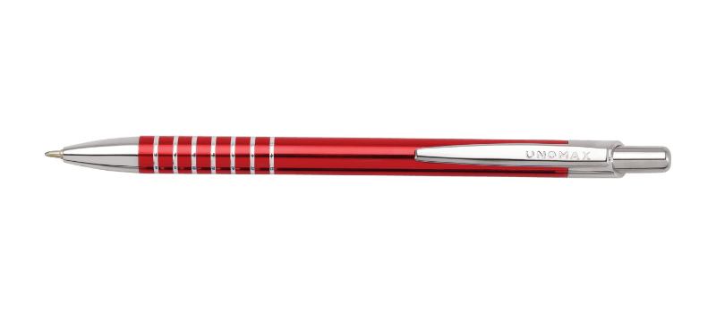 Ball Pens | Metal Ball Point Pens Online | Unomax