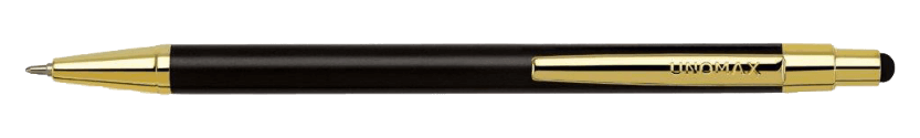 Ball Pens | Metal Ball Point Pens Online | Unomax