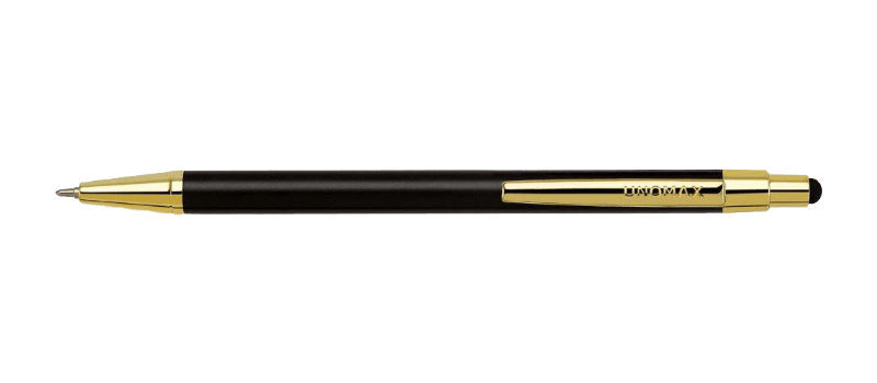 Ball Pens | Metal Ball Point Pens Online | Unomax