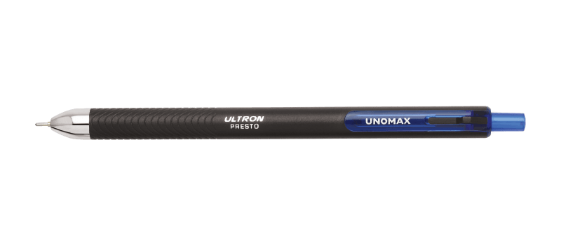 Pens | Liquid Ballpoint Pens Online | Unomax