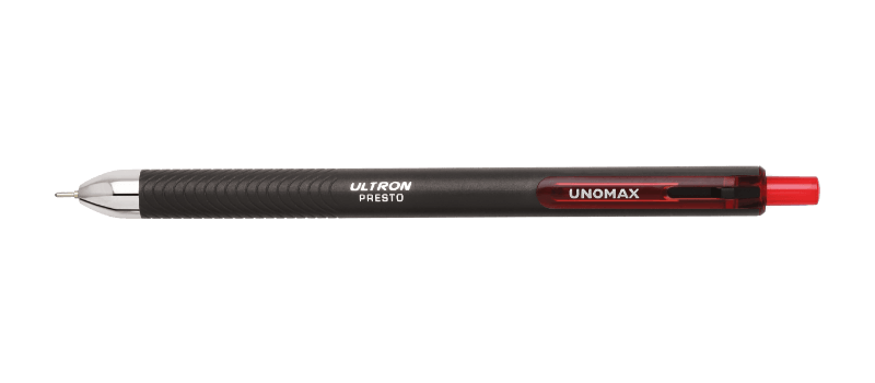 Pens | Liquid Ballpoint Pens Online | Unomax