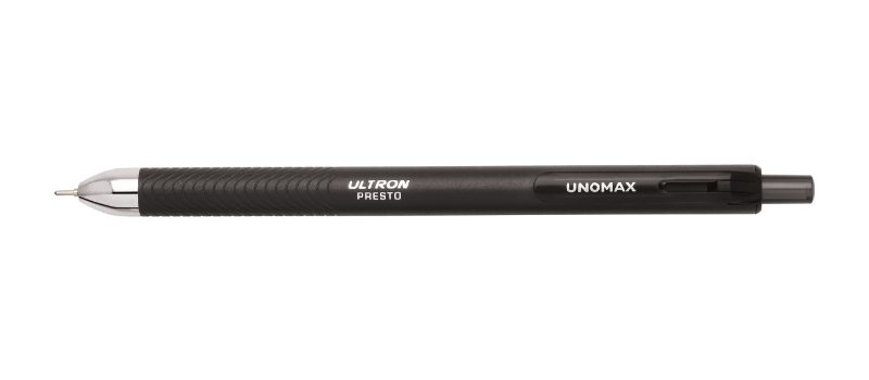 Pens | Liquid Ballpoint Pens Online | Unomax